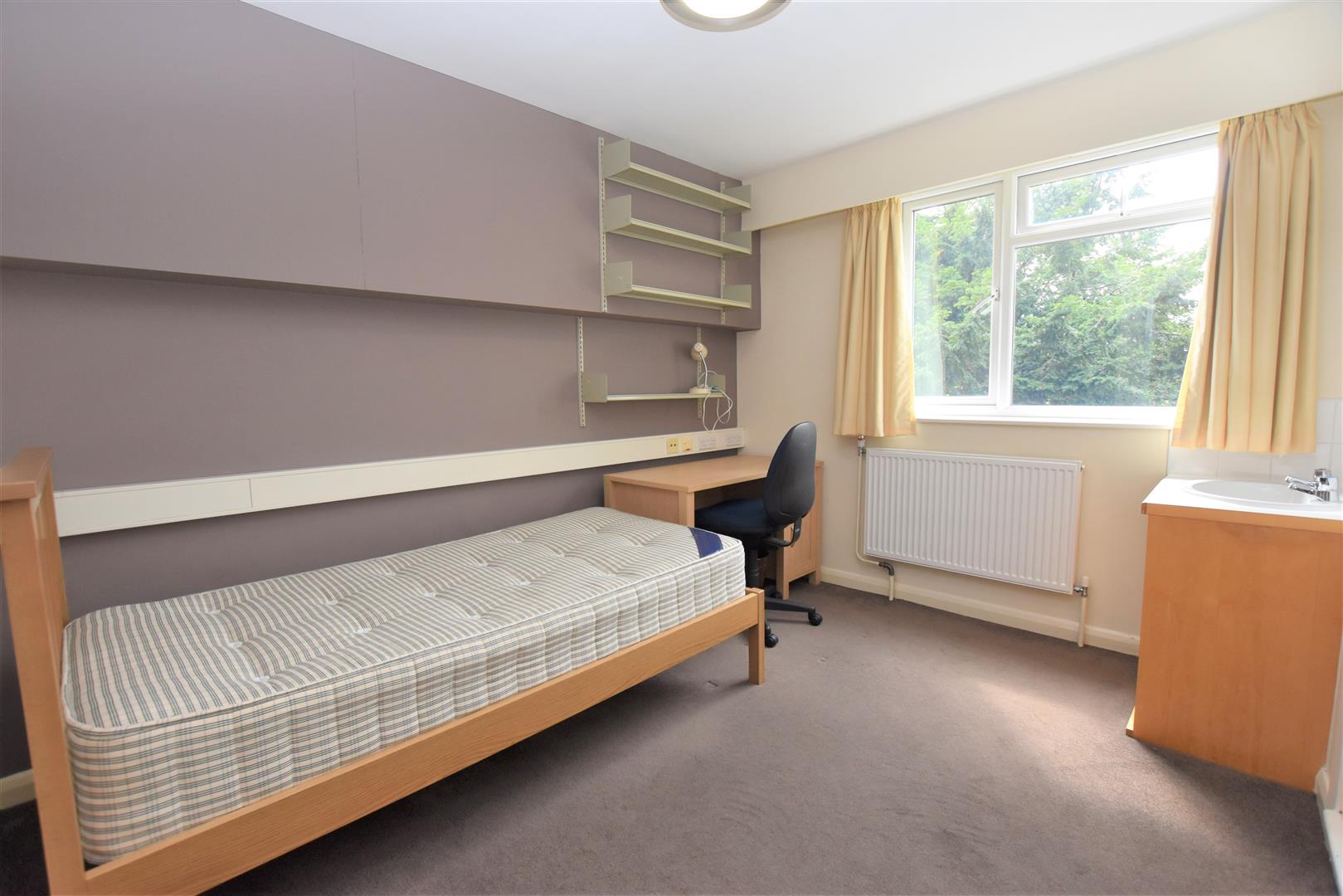 Room 24 Martindale Court - Walmsley