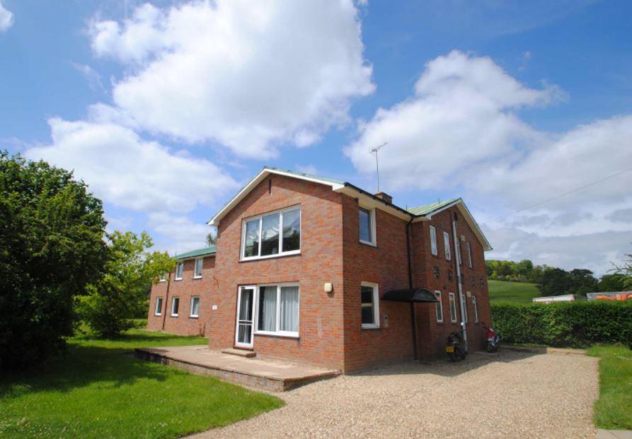 Room 11, Field House - Walmsley