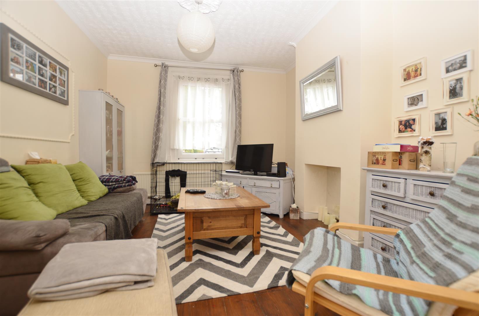 90 George Street Reading Berkshire - Walmsley