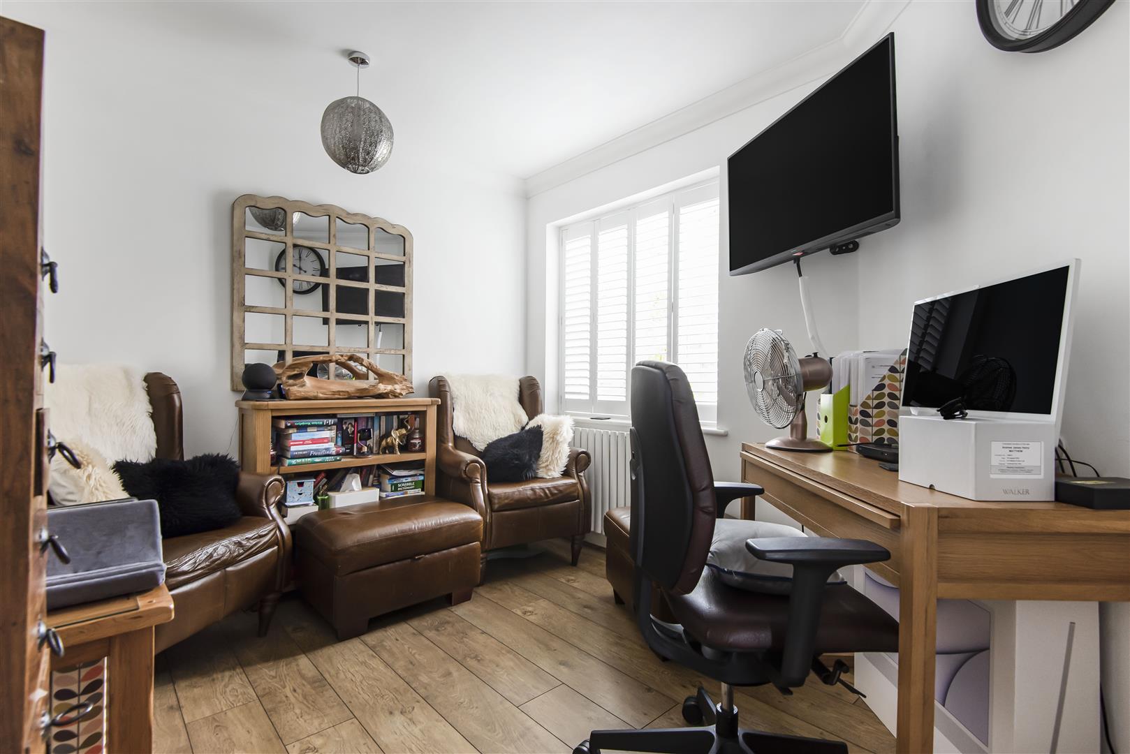 Bell Court, Emmer Green, Reading RG4 8HR - Walmsley