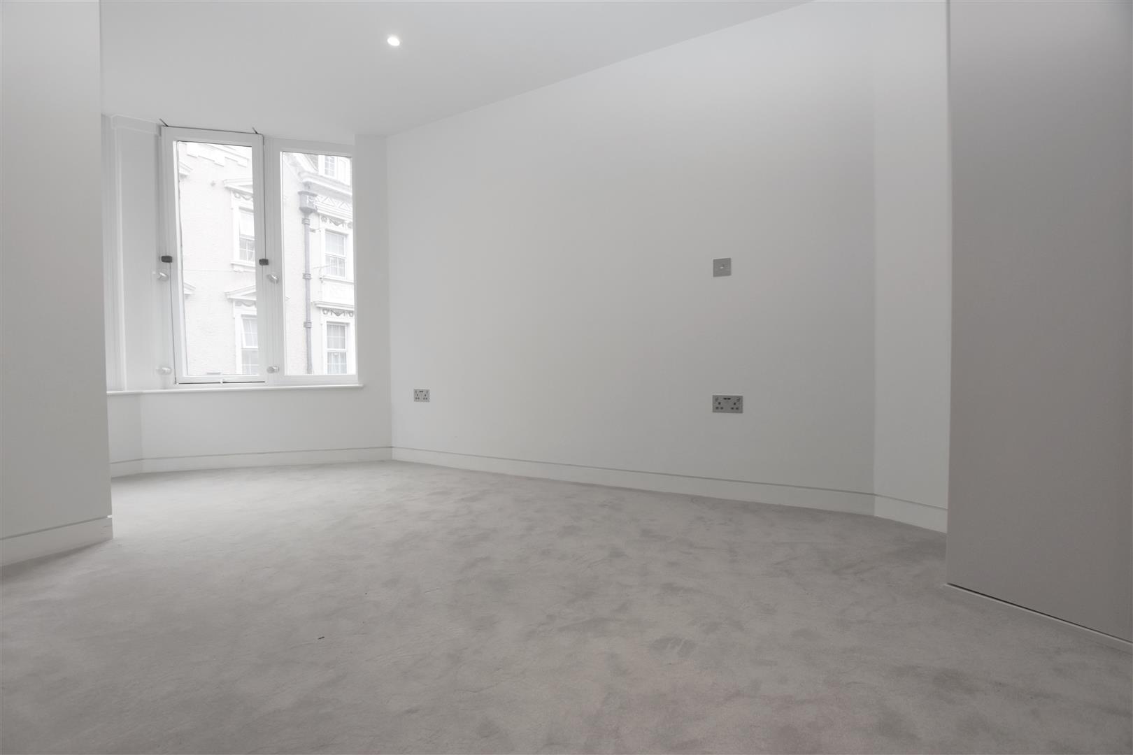 Flat 6 The Dukesbridge - Walmsley