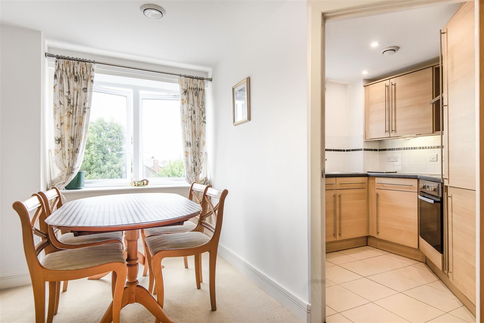 Crayshaw Court, Caversham, Reading RG4 8EQ - Walmsley