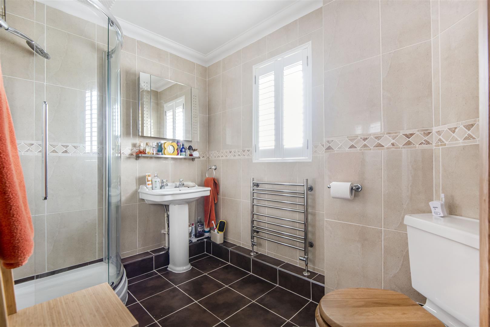 Bell Court, Emmer Green, Reading RG4 8HR - Walmsley