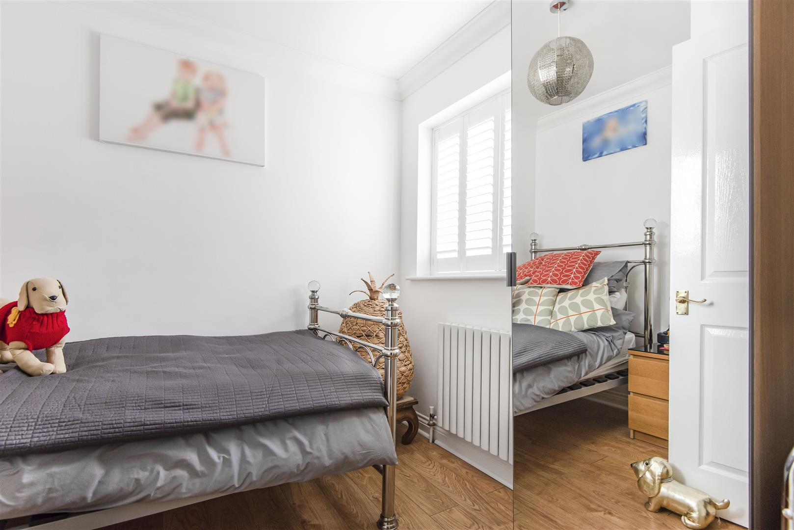 Bell Court, Emmer Green, Reading RG4 8HR - Walmsley