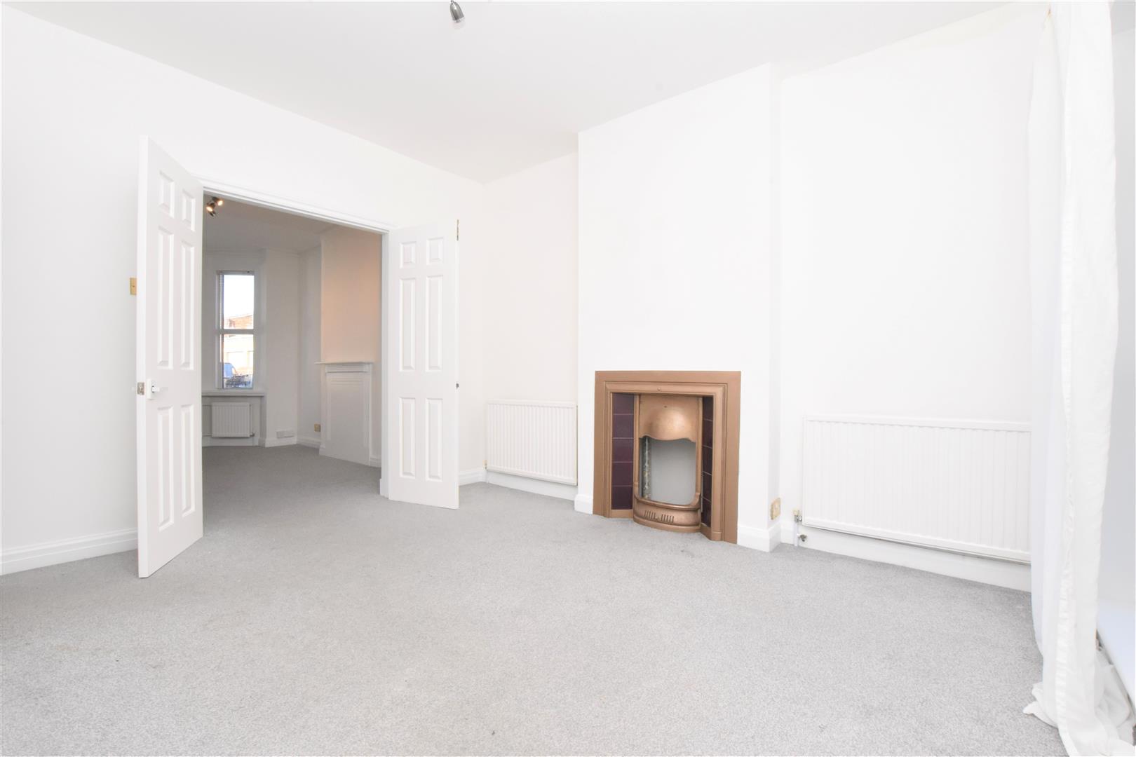 Addison Road - Walmsley