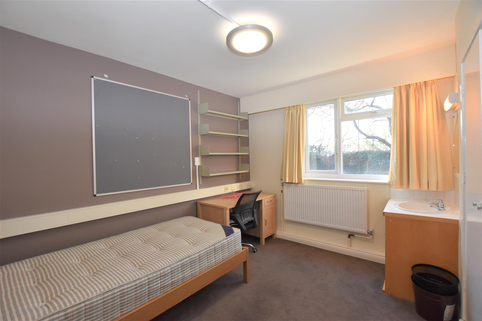 Room 11 Martindale Court - Walmsley