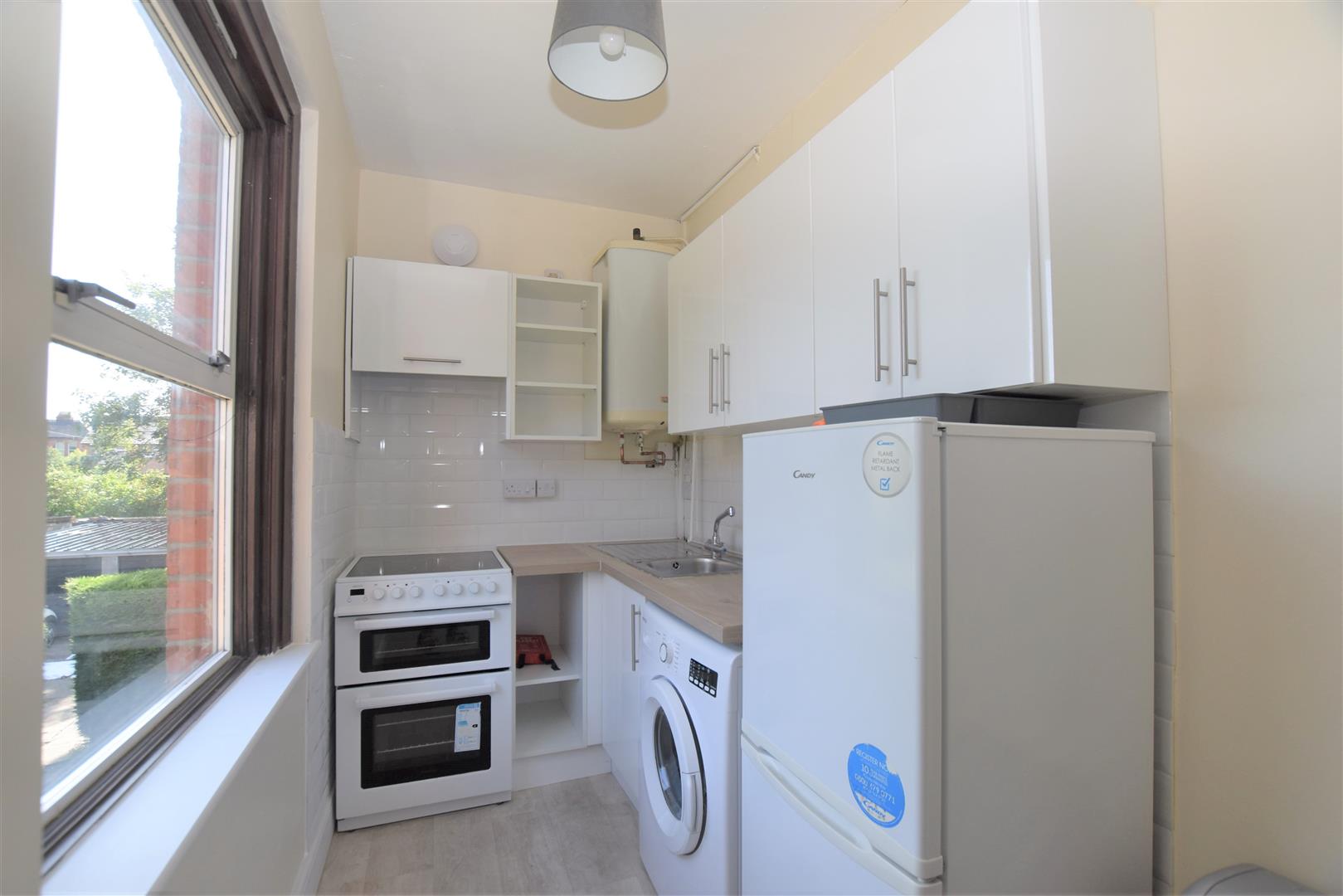 3, 40 Hamilton Road - Walmsley