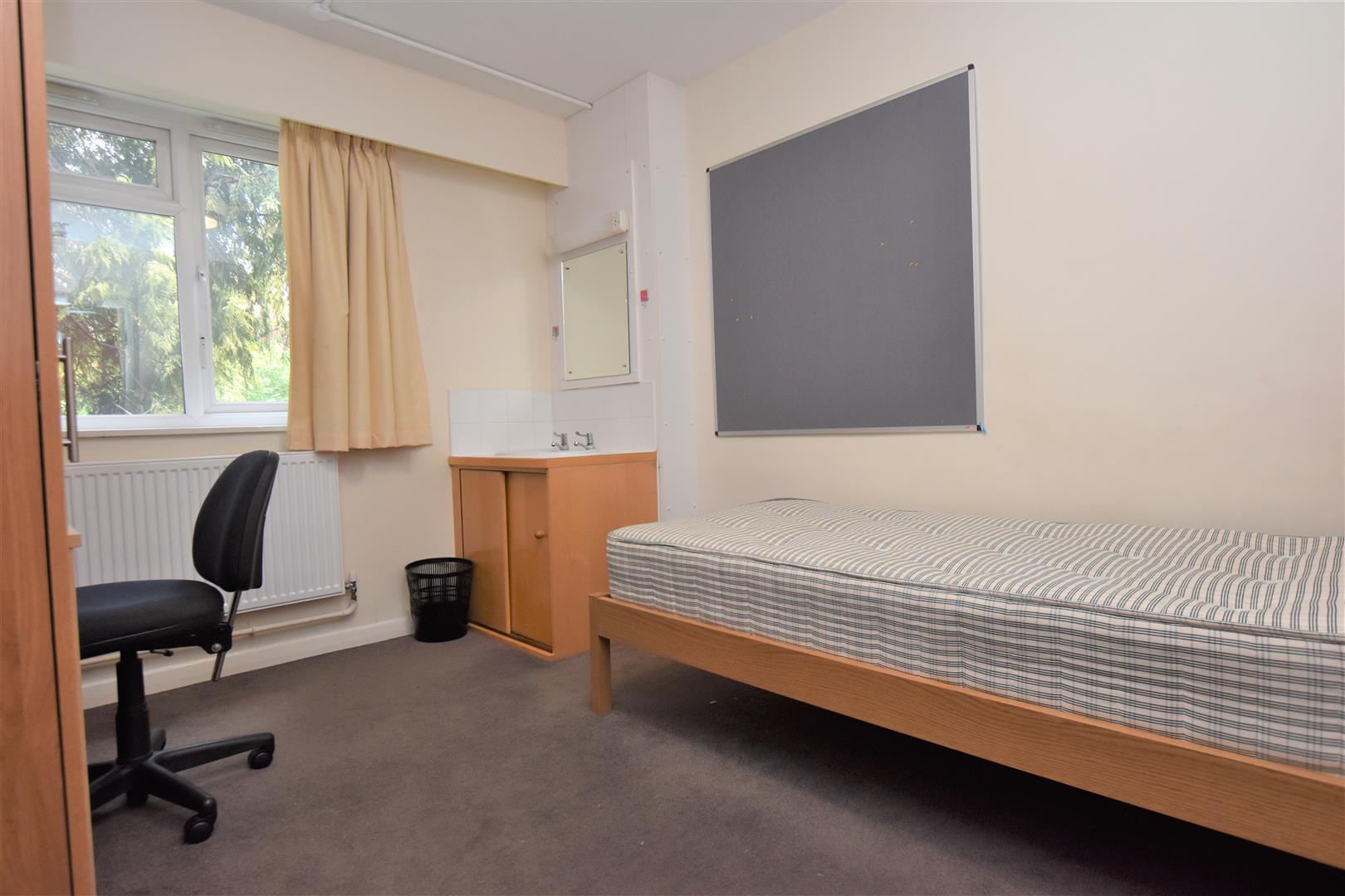 Room 1 Martindale Court - Walmsley