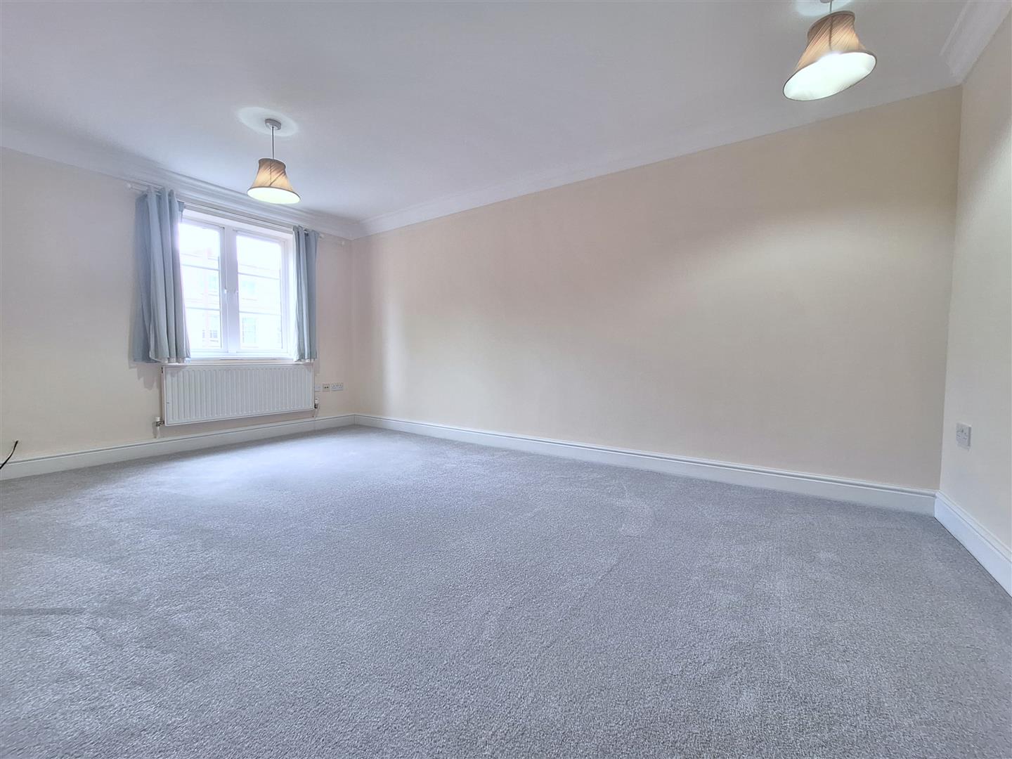 114 Castle Street, Reading - Walmsley